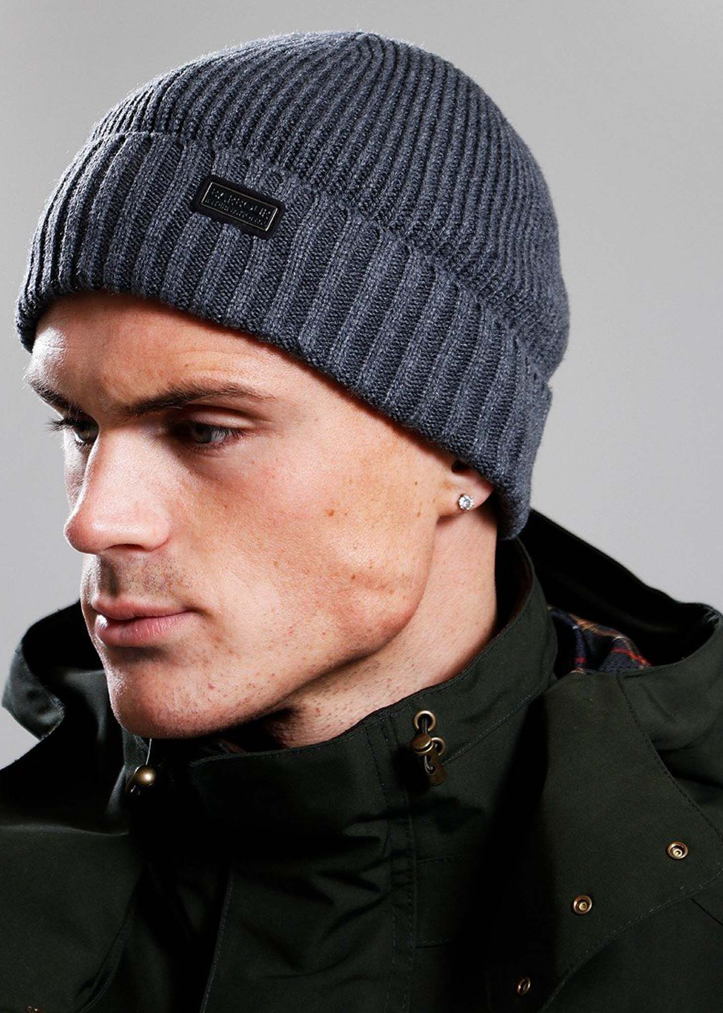 Barbour International bei Casual Lads Schnelle Lieferung